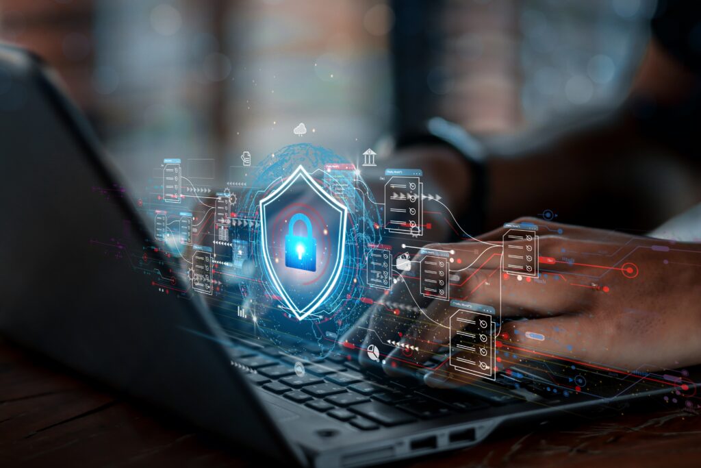The Threat of Vishing: What You Need to Know and How to Protect ...